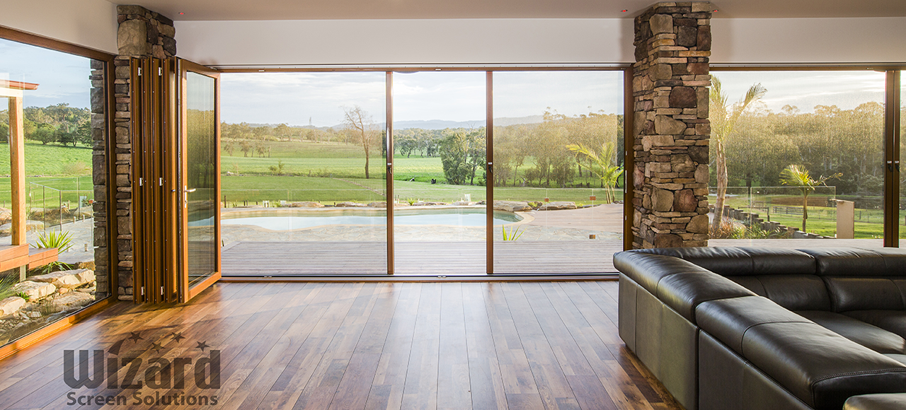 Window Screen Replacement & Service Vancouver WA OR (Oregon) - Kraft ...